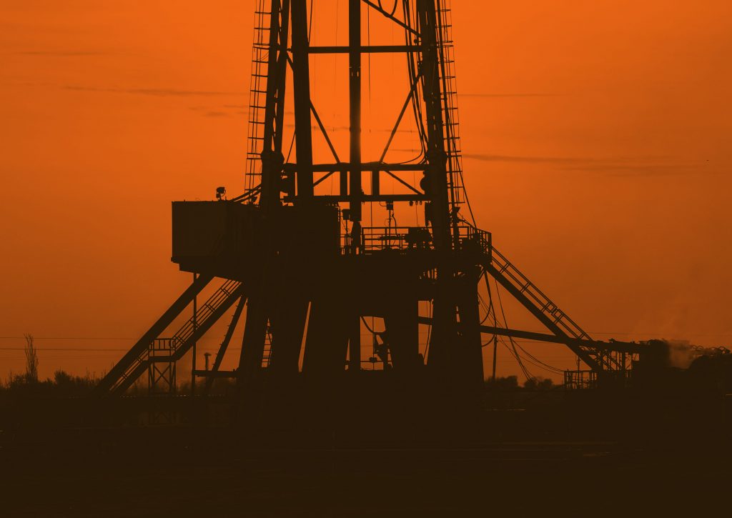 Merlin - Complex Wells. Delivered.