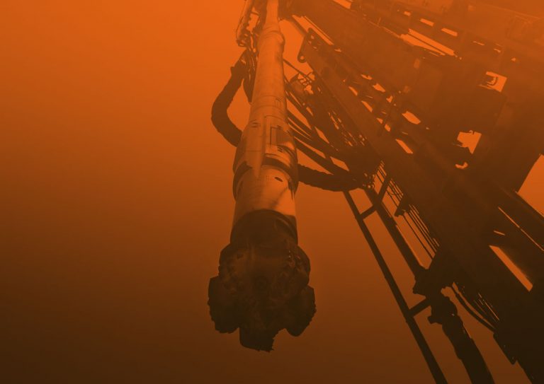 Merlin - Complex Wells. Delivered.