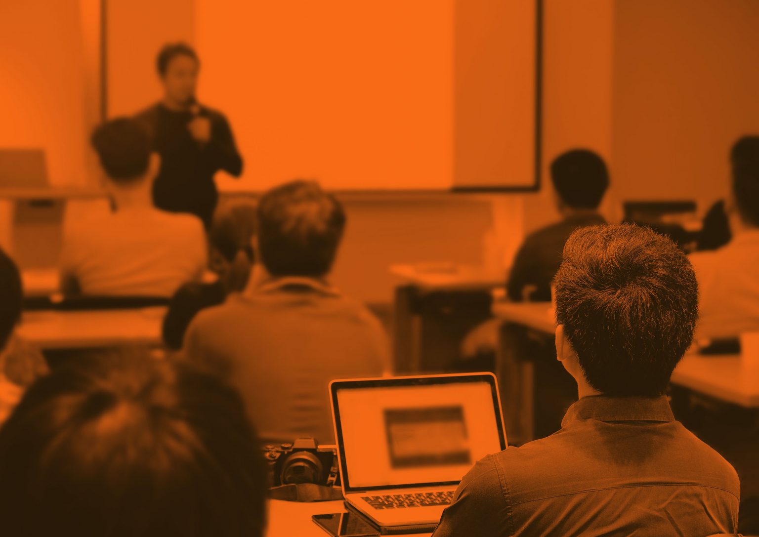 Merlin - Complex Wells. Delivered.