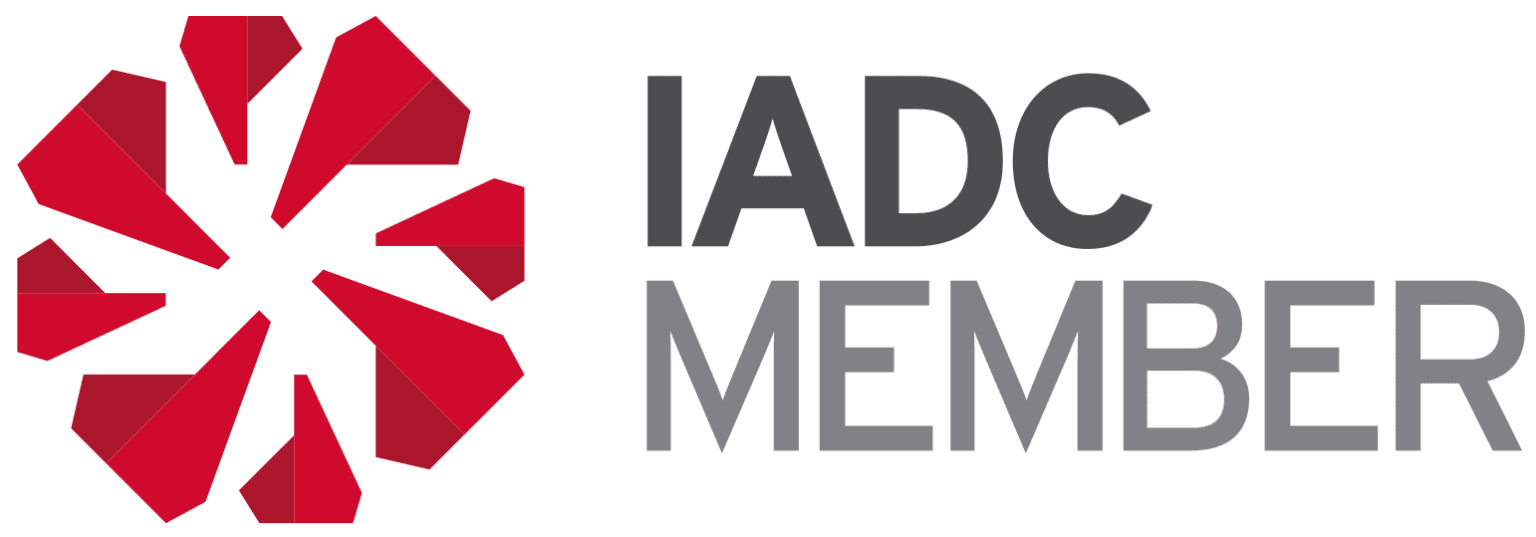 Merlin - Complex Wells. Delivered.