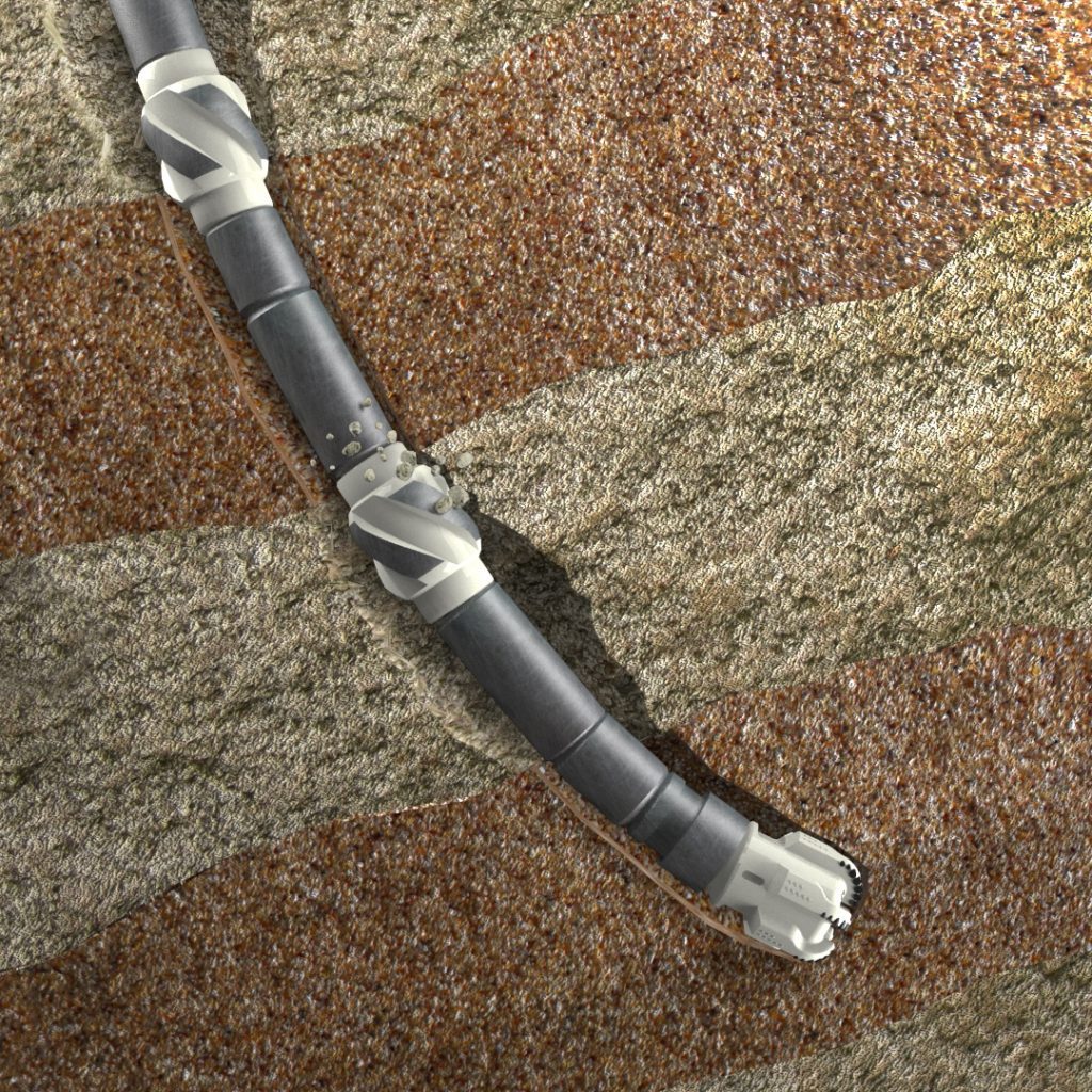 Stuck Pipe Mechanism Diagnosis - Form | Merlin ERD