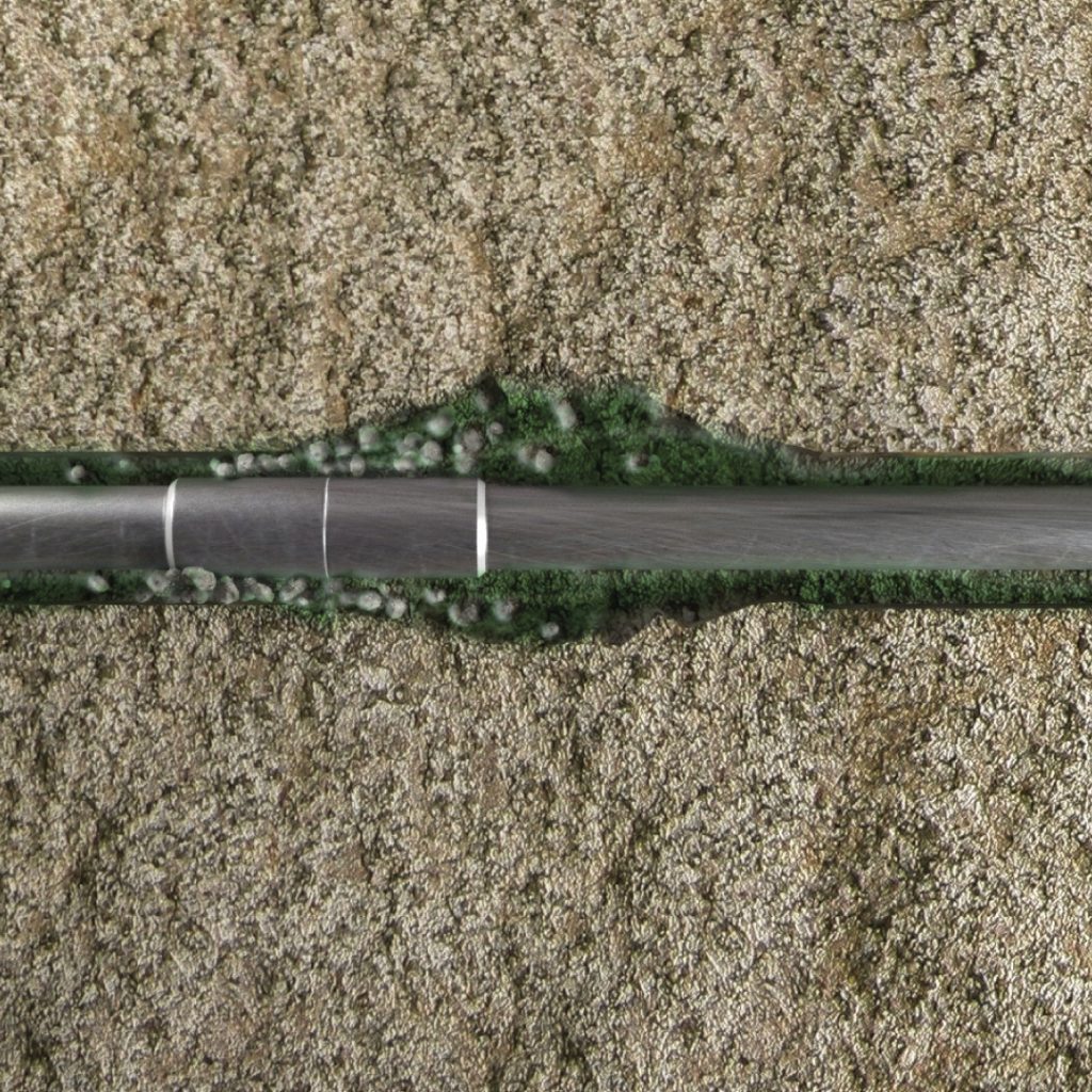 Stuck Pipe Mechanism Diagnosis - Summary | Merlin ERD