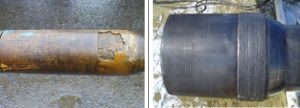 Casing Wear: Facts, Myths and Recommendations | Merlin ERD