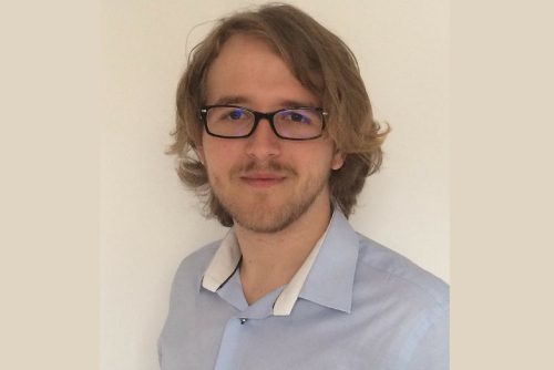 Ron Ramage's Instagram, Twitter & Facebook on IDCrawl