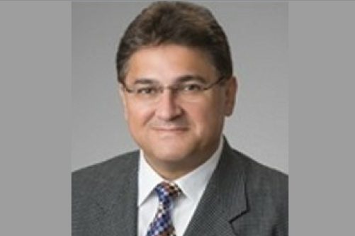 Ron Ramage's Instagram, Twitter & Facebook on IDCrawl