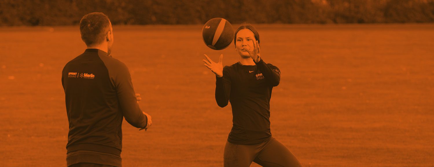 SprintSquad Sponsorship Boost | Merlin ERD