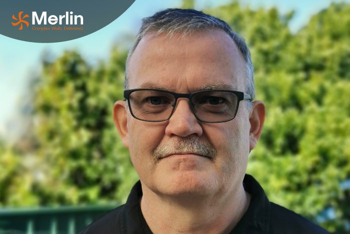 ERD & Complex Wells | Merlin | Operations Rig Support