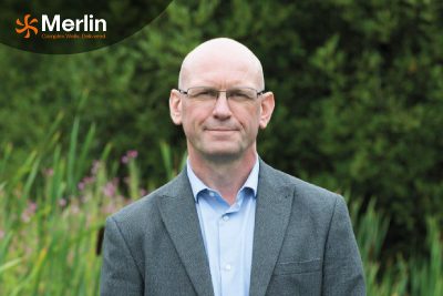 ERD & Complex Wells | Merlin | Operations Rig Support