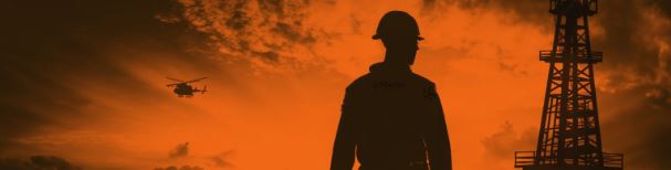 ERD & Complex Wells | Merlin | Operations Rig Support