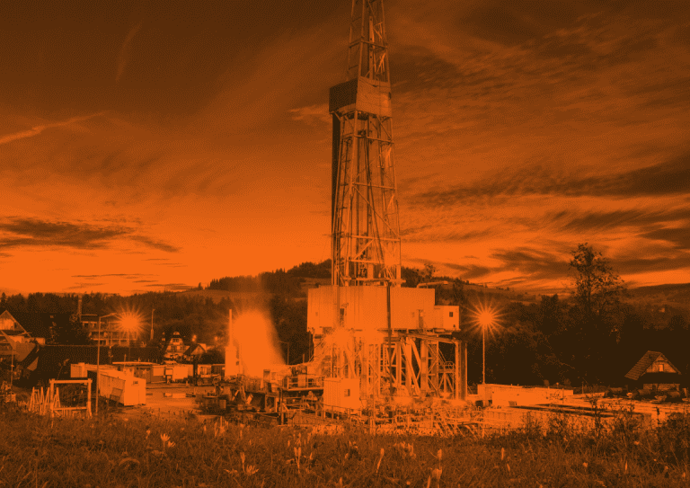 Merlin - Complex Wells. Delivered.