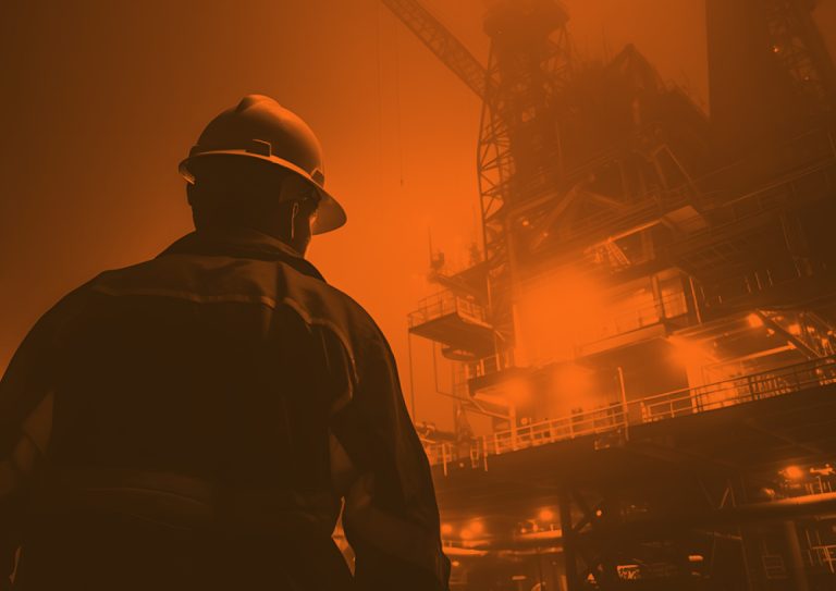 Merlin - Complex Wells. Delivered.