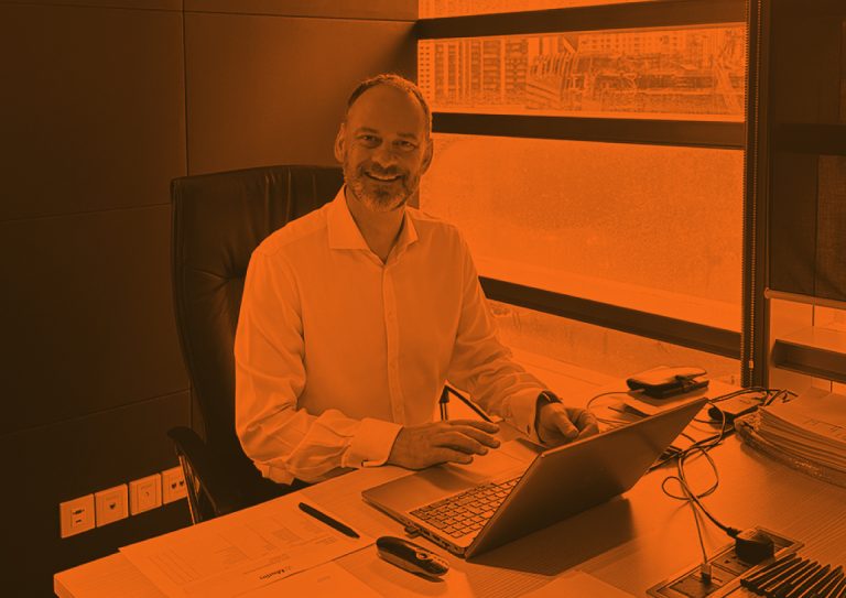 Merlin - Complex Wells. Delivered.