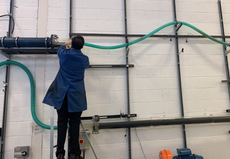 The Hole Cleaning Pillars - Video Series | Merlin ERD