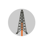 ERD & Complex Wells | Merlin | Operations Rig Support
