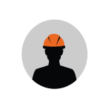 ERD & Complex Wells | Merlin | Operations Rig Support