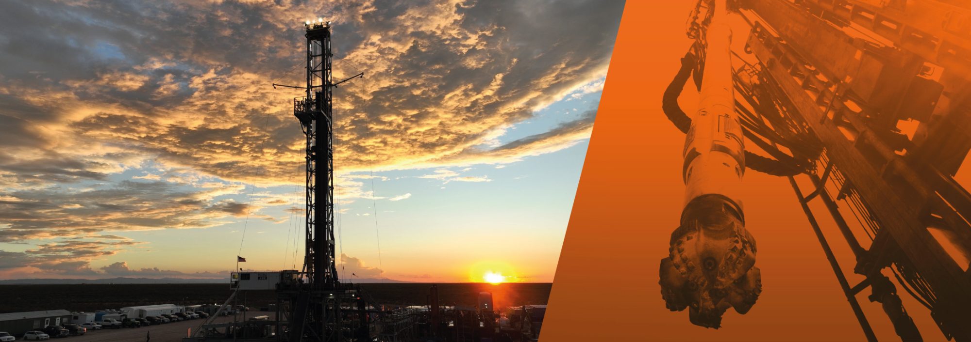 ERD & Complex Wells | Merlin | Operations Rig Support